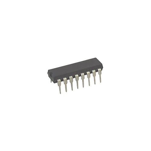 Jim-Pak 41256-100 Microchips | eBay