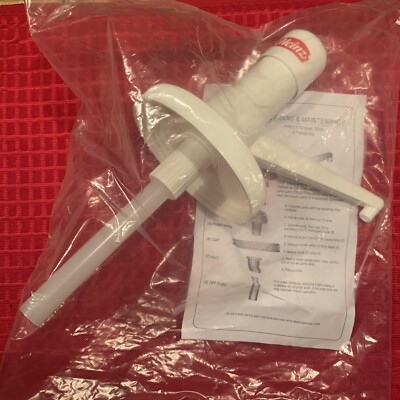 Tabletop & Serving - Heinz Dispenser