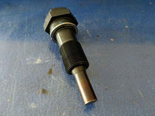 Genuine OEM Engine Timing Chain Tensioner Mercedes 2750500511 m275 s600 ...