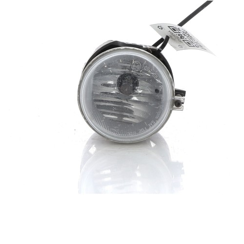 Antibrouillard avant gauche - Dodge CALIBER - 4805857AB - J0-7700A | eBay