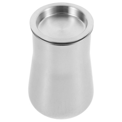 Coffee Sifter - Fine Mesh Coffee Powder Sieve, Stainless Steel ...