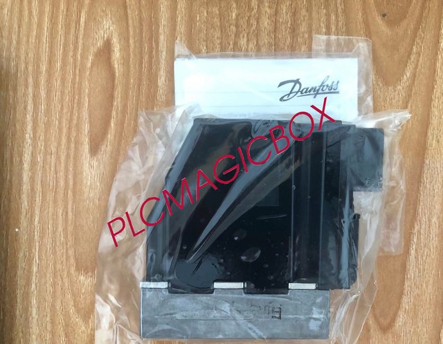 Danfoss 157B4032 PVEH32 Proportional Electrical Actuation for sale ...