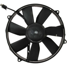 One BERU Engine Cooling Fan Resistor 0110510030 0001582545 for MERCEDES ...