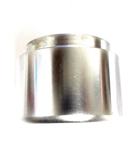 Carquest P8227 Disc Brake Caliper Piston P-8227 | eBay