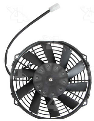 Engine Cooling Fan-Electric Fan Hayden 3901 | eBay