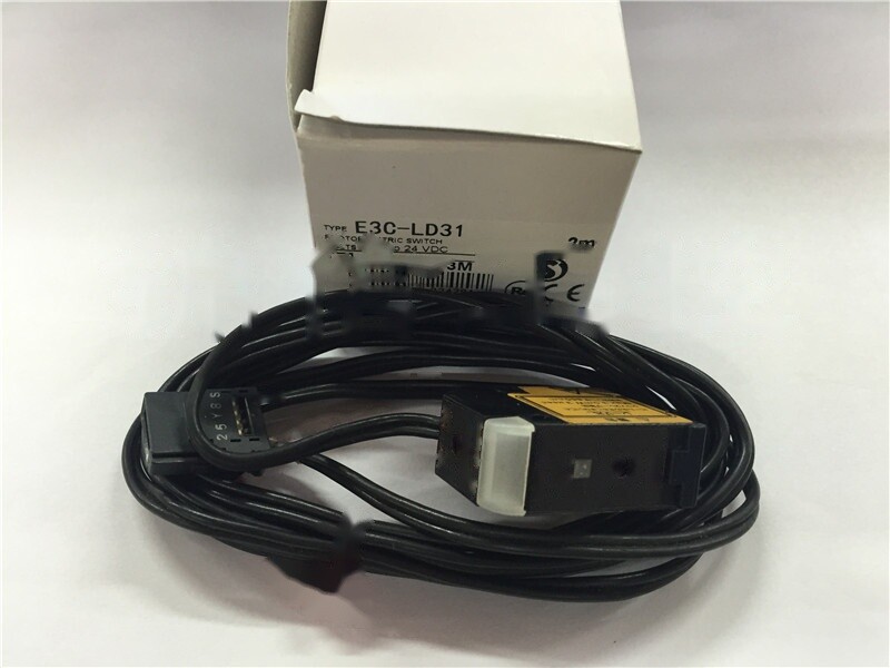 1pc new E3C-LD31 LR11 | eBay