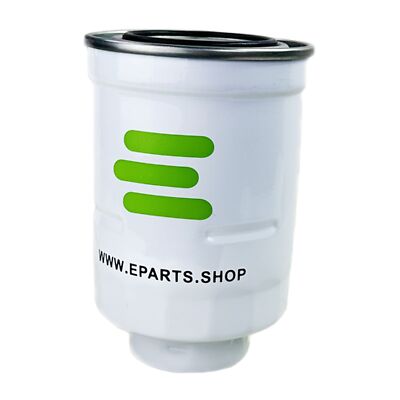 E-2330364010 Spin-On Fuel Filter Water Separator For TOYOTA | eBay
