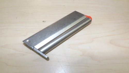 AMT AutoMag 2 II .22 Magnum 9 Round OEM Pistol Magazine | eBay