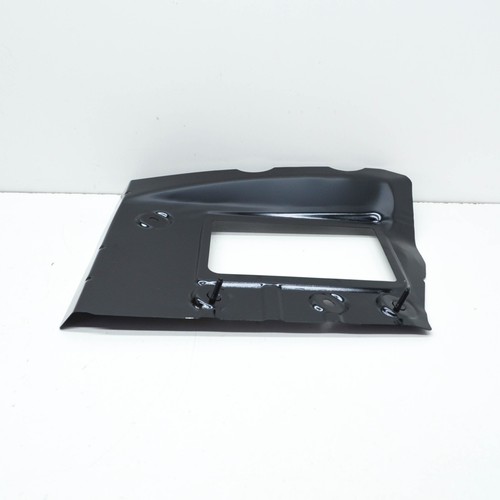 NEW BMW X5 G05 REAR RIGHT WHEELHOUSE EXTENSION 41007947136 ORIGINAL | eBay