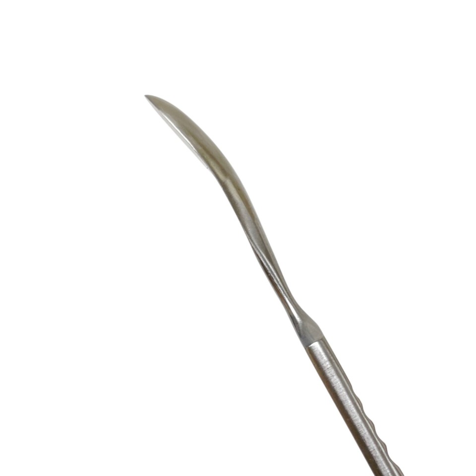 V. Mueller Ch-80 Matson Rib Stripper & Elevator Adult, Stripper 2.5Mm ...