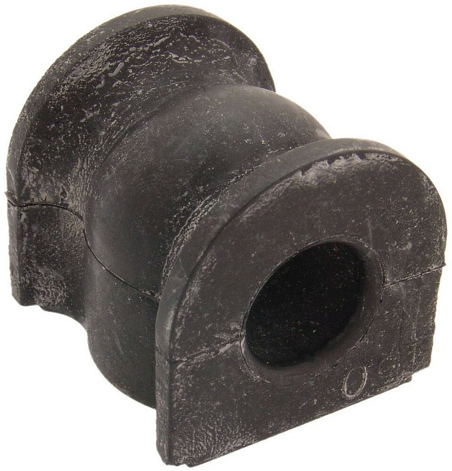 Suspension Stabilizer Bar Bushing Febest HSB-CF4R | eBay