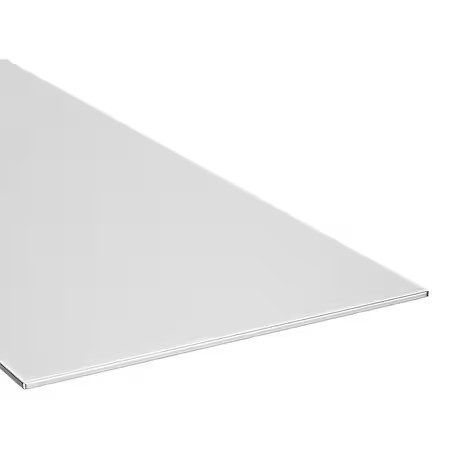 Zoro Select 4Ugn3 Foil Roll,321 Ss,0.002 Thx24 In W,100 Ft | eBay