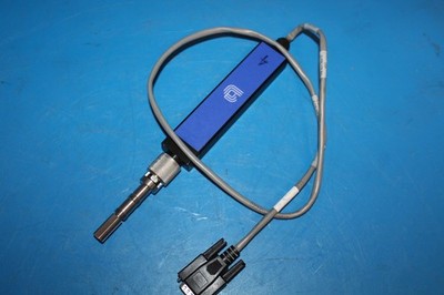 AMAT Applied Materials Semiconductor Parts RTP Probe 0010-23716 ...