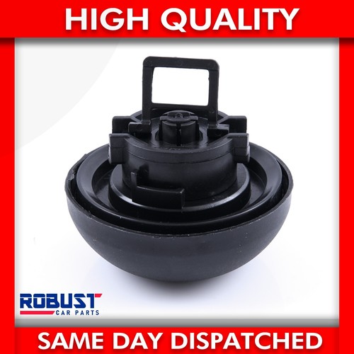 FOR VAUXHALL MOVANO LOCKING FUEL PETROL DIESEL CAP WITH KEYS 7701471585 ...