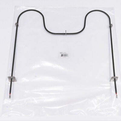 OEM Oven Bake Element for Maytag MES5770ACW PER5505BAH MER5530AAW ...
