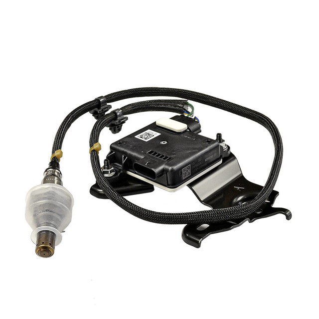 Lambda Probe Sensor NOX 2.4d 89460-0k010 Toyota HILUX VIII 15- for sale ...