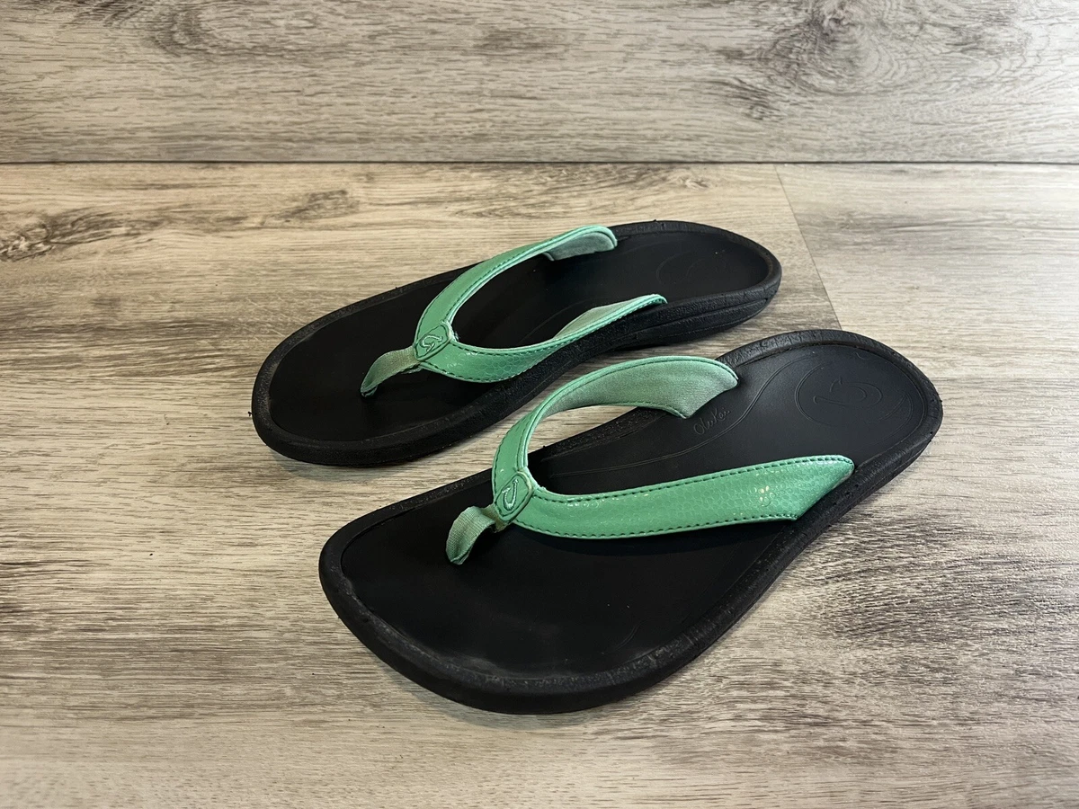 Olukai Kulapa Kai Sandals Flash Sales | emergencydentistry.com