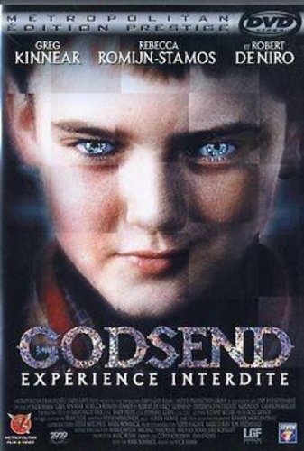 Godsend 3512391111434 | eBay