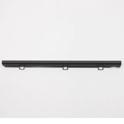 FOR Lenovo E14 GEN 1 R14 Wing 14 Screen Shaft Cover Housing 5CB0S95336 ...