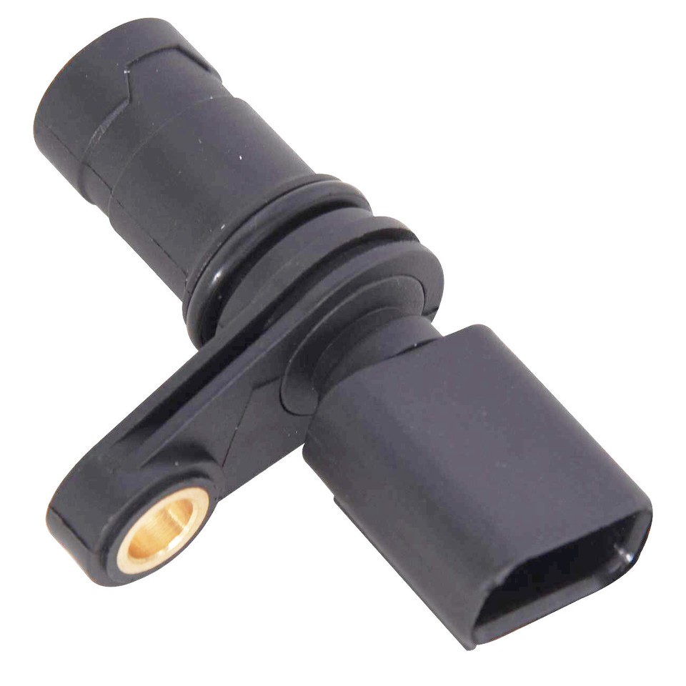 FOR 2002-2008 BMW Mini Cooper Crankshaft Crank Shift Position Sensor ...