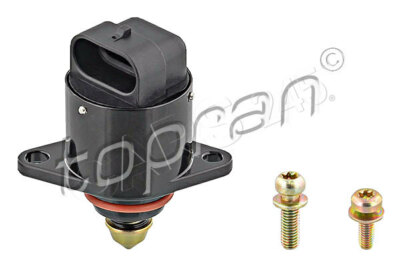 Idle Air Control Valve IAC Fits OPEL Ascona Astra Kadett Vectra 1985 ...