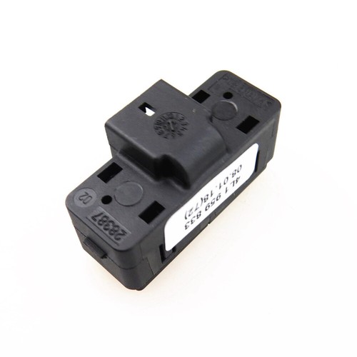 4L1959833 Fuel Cap Rear Trunk Release Switch Button for Audi Q7 2007 ...