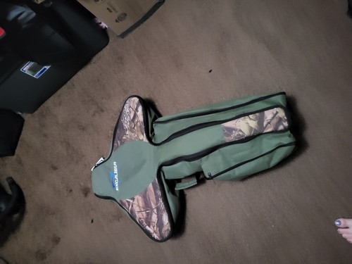 Excalibur Micro 380 Crossbow Factory - Mossy Oak Break Up Country ...