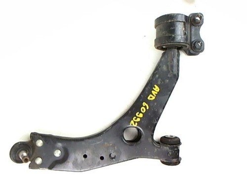 Triangle inferieur avant droit FORD C-MAX 1 1362650 | eBay