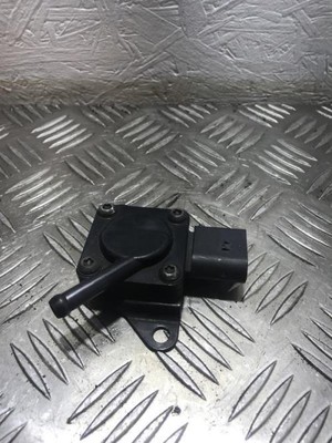 Capteur BMW X5 E70 PHASE 2 13627808013 | eBay