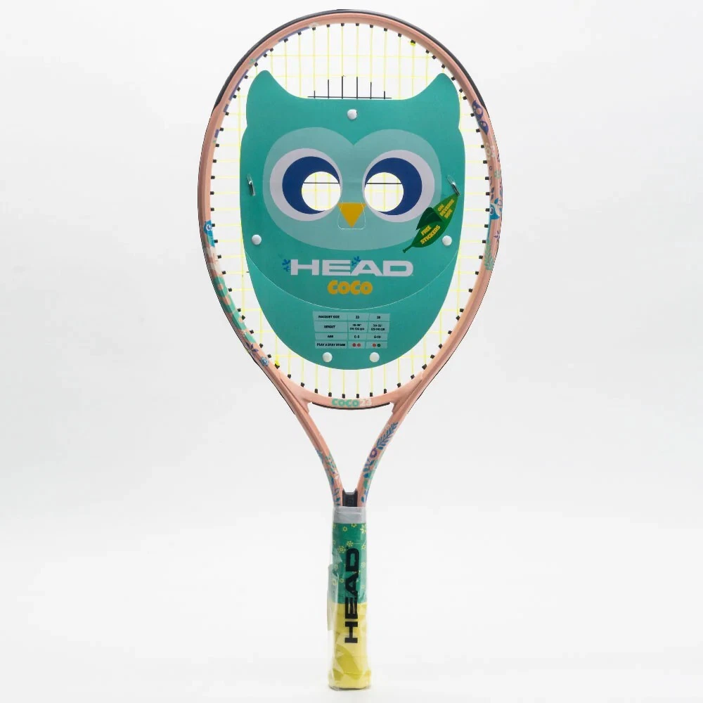 Junior Tennis Racquet Covers