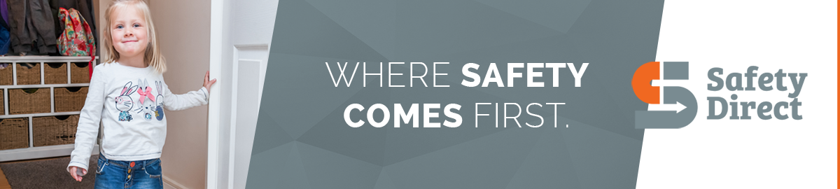 CS Safety Direct | eBay Shops