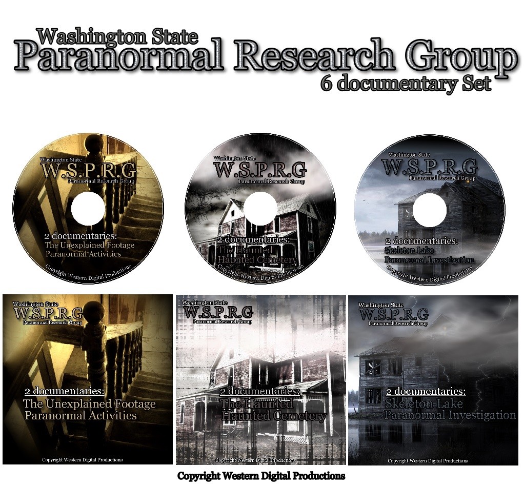 Paranormal Investigations Ghost Research Explore The World Of
