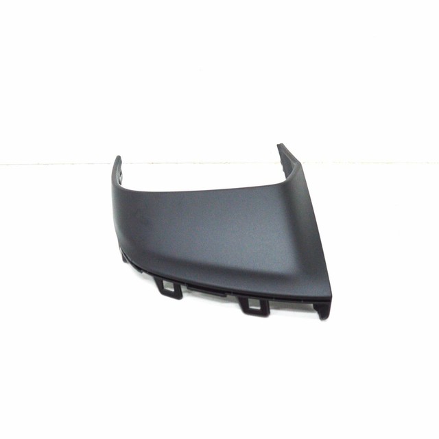 Genuine Porsche Cayenne 92a Air Guide Left 95850594500 for sale online ...