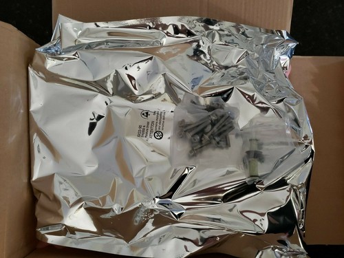 MERCEDES-BENZ AMG TRANSMISSION CONDUCTOR PLATE A000270260080 | NEW 2022 ...
