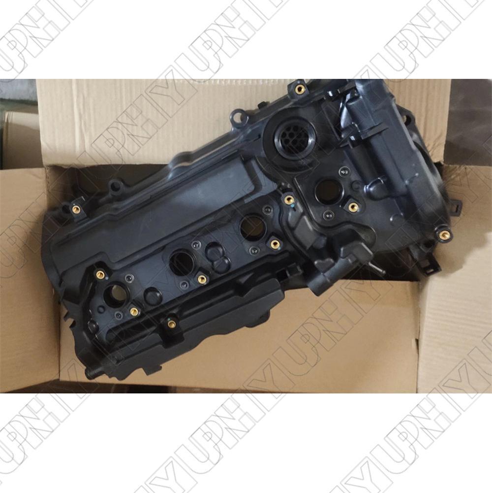 Engine Valve Cover Kit 12310-RDF-A01 For Honda 2015-19 CR-V 2013-17 ...