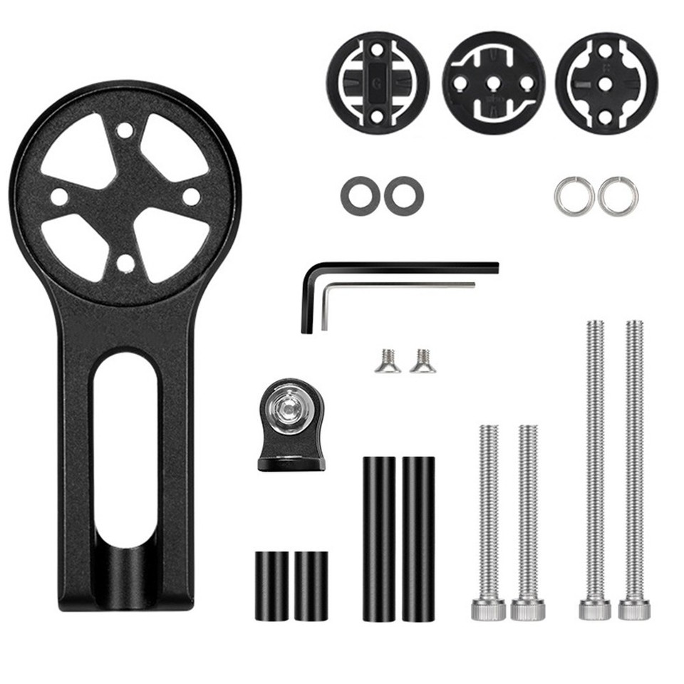 Heavy Duty Bike Computer Holder for Giant For TCR For PCR Easy ...