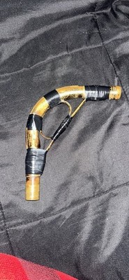 Conn Tuba neck | eBay