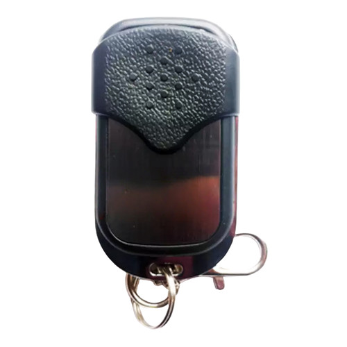 1PCS New DOOYA Garage Door Remote Control 2W-8 Fast Delivery High ...