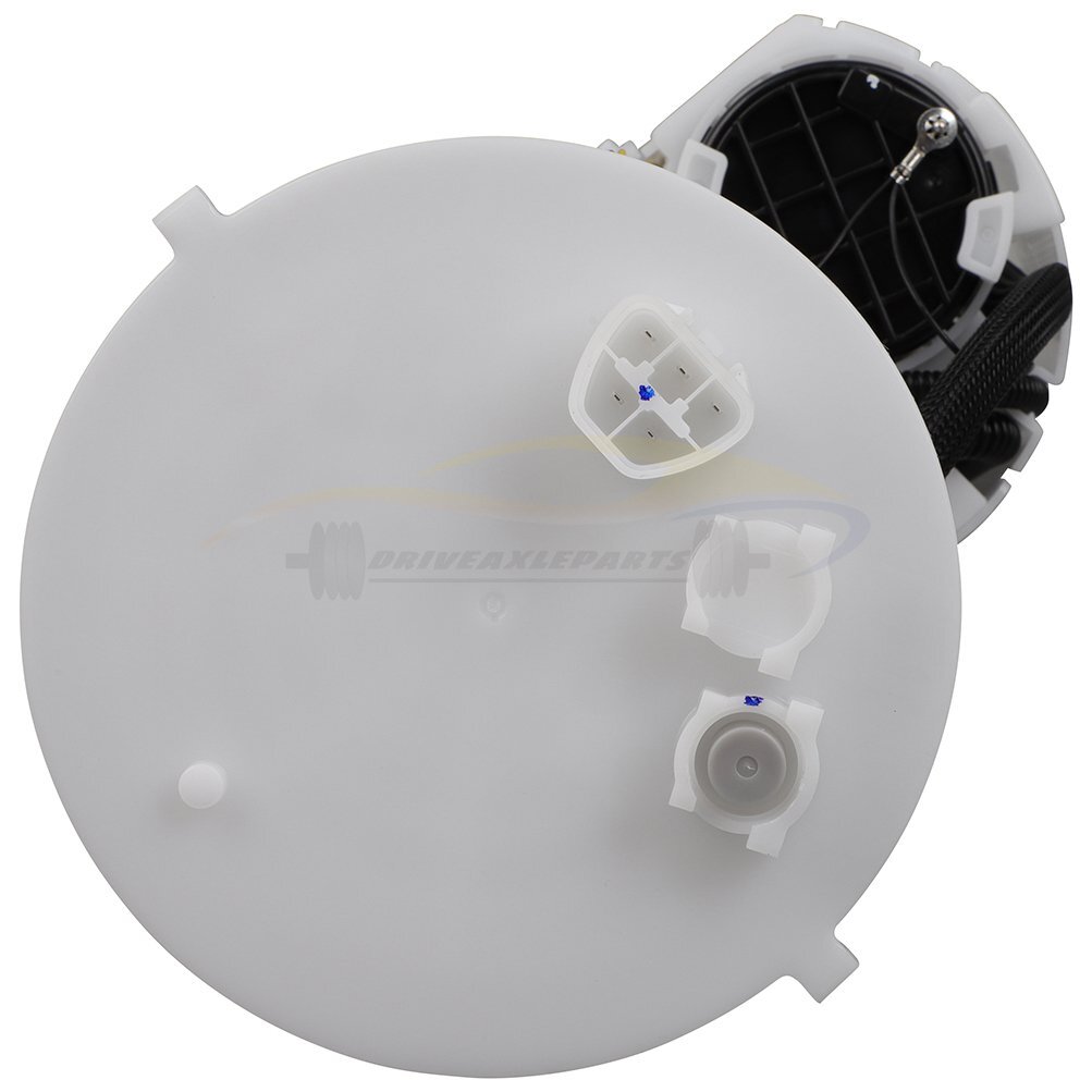 Fuel Pump Module Assembly For Toyota Prius 2010 2011 2012 2013 2014 ...