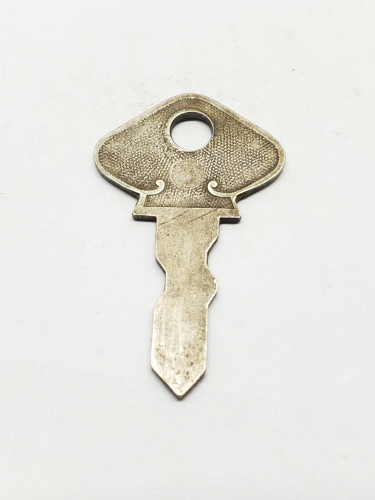 Ford Model T, automotive key, # 70, antique, vintage, locksmith | eBay