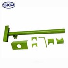 Frame Repair Kit SKP SK523218 | eBay