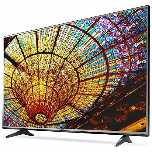 LG 65UH6150 65" 2160p UHD IPS LED Television for sale online | eBay