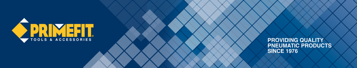 PRIMEFIT | eBay Stores