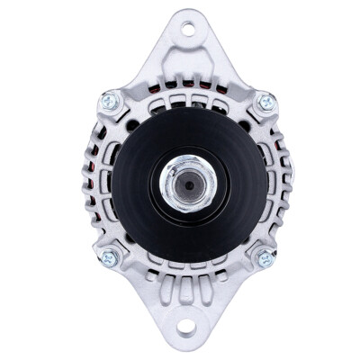 12V 40AMP ALTERNATOR FITS INDUSTRIAL ENGINE S4Q S4S S6S A7TA0483A 32A68 ...