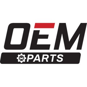 Cars And Parts Hub | eBay Stores