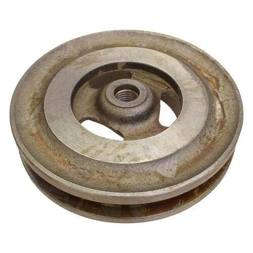 Wobble Box Pulley fits International 1482 fits Case IH 182029C1 | eBay