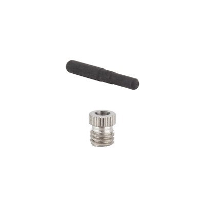 Shadow Conspiracy Interlock Chain Tool Replacement Pin 100-06157 #a7 ...