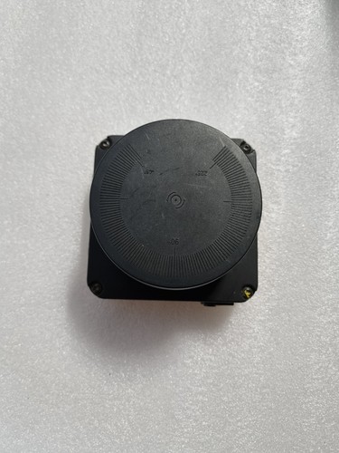 SICK NANS3-AAAZ30AN1 1100333 Scanner Laser De Sécurité Livraison ...