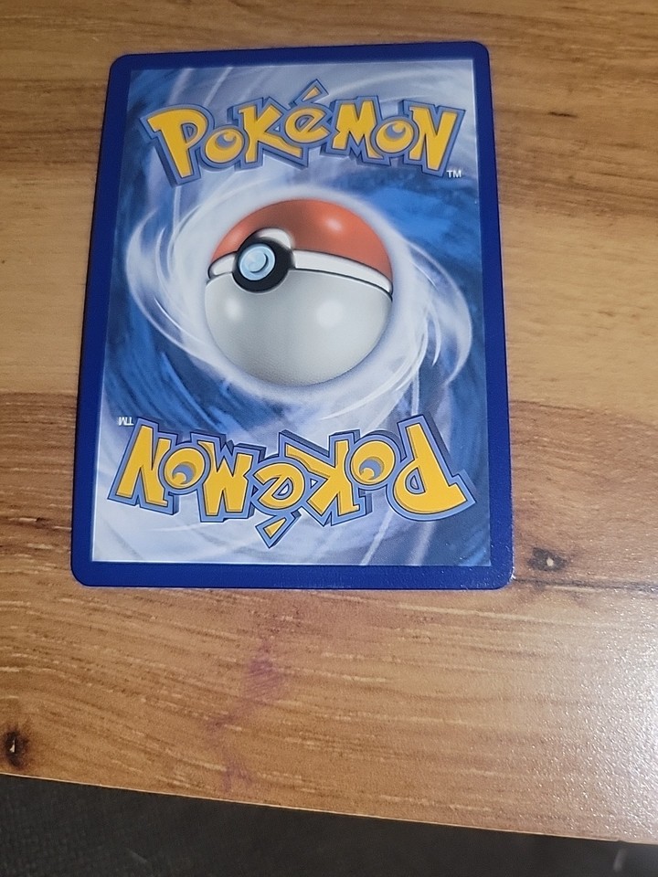Falinks V Pokemon Card Iron Defense Formation Gigamax Impact 160 HP | eBay