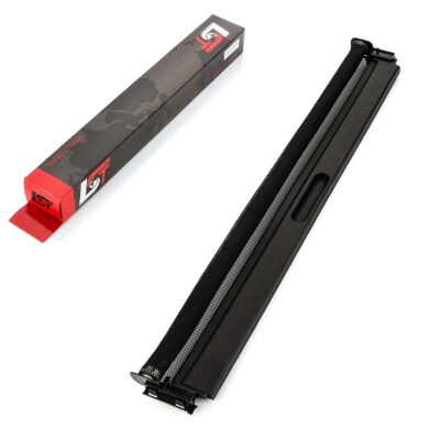 Sunblind Panomara Sunroof Window Blind Front Black for Mini R56 06-13 ...